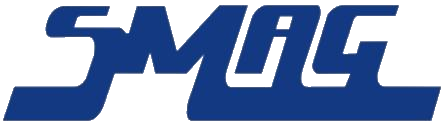 SMAG